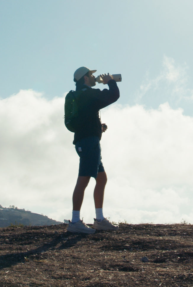 Beast® GO Cordless – Beast Health