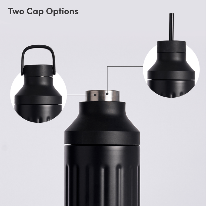 Beast Blender Tonal – Beast Health