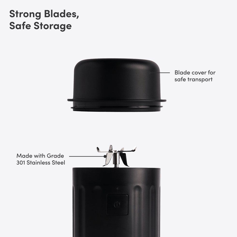 Beast® GO Cordless – Beast Health