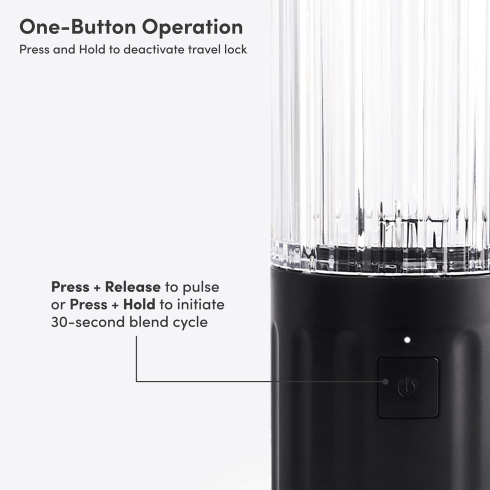 Beast® GO Cordless – Beast Health