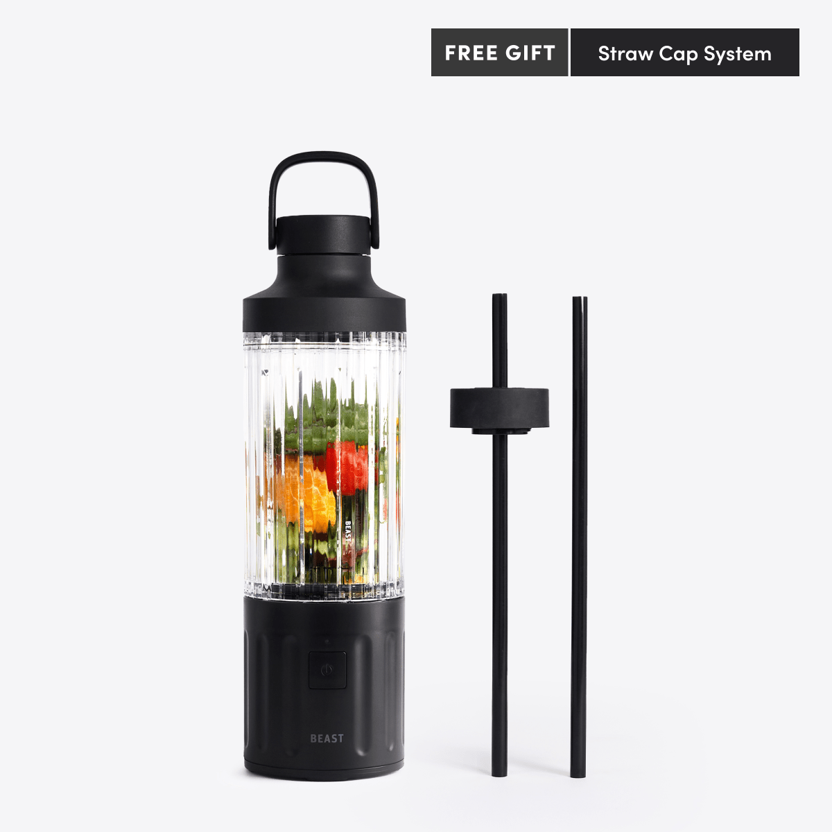 Beast® GO Cordless – Beast Health