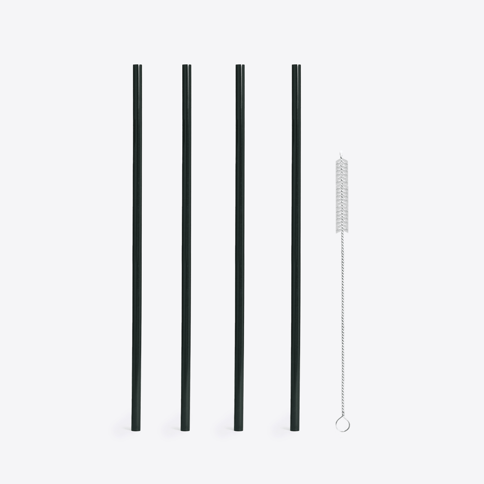 Beast Straw Kit (Large) – Beast Health