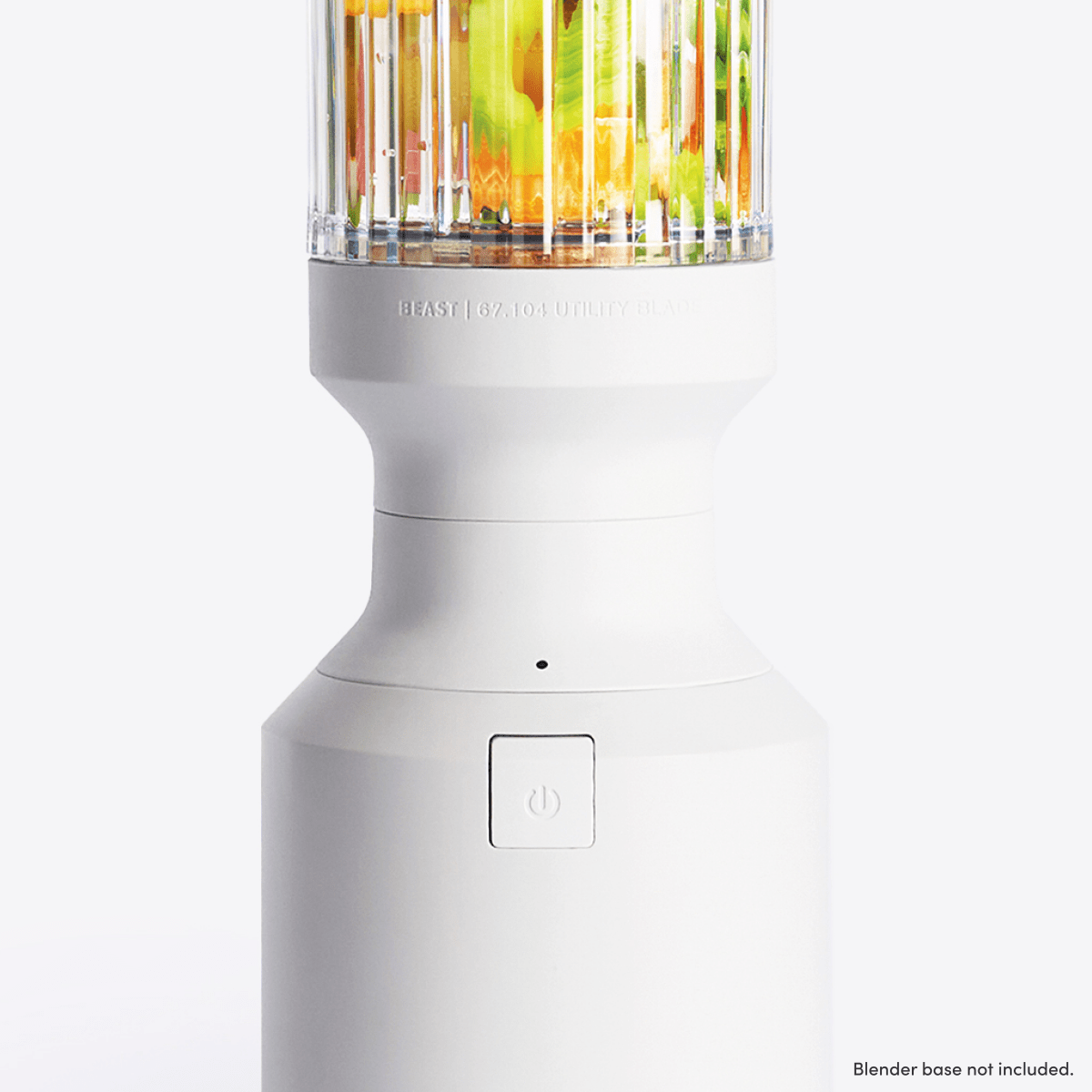 B6 Refresh Kit – Beast Health