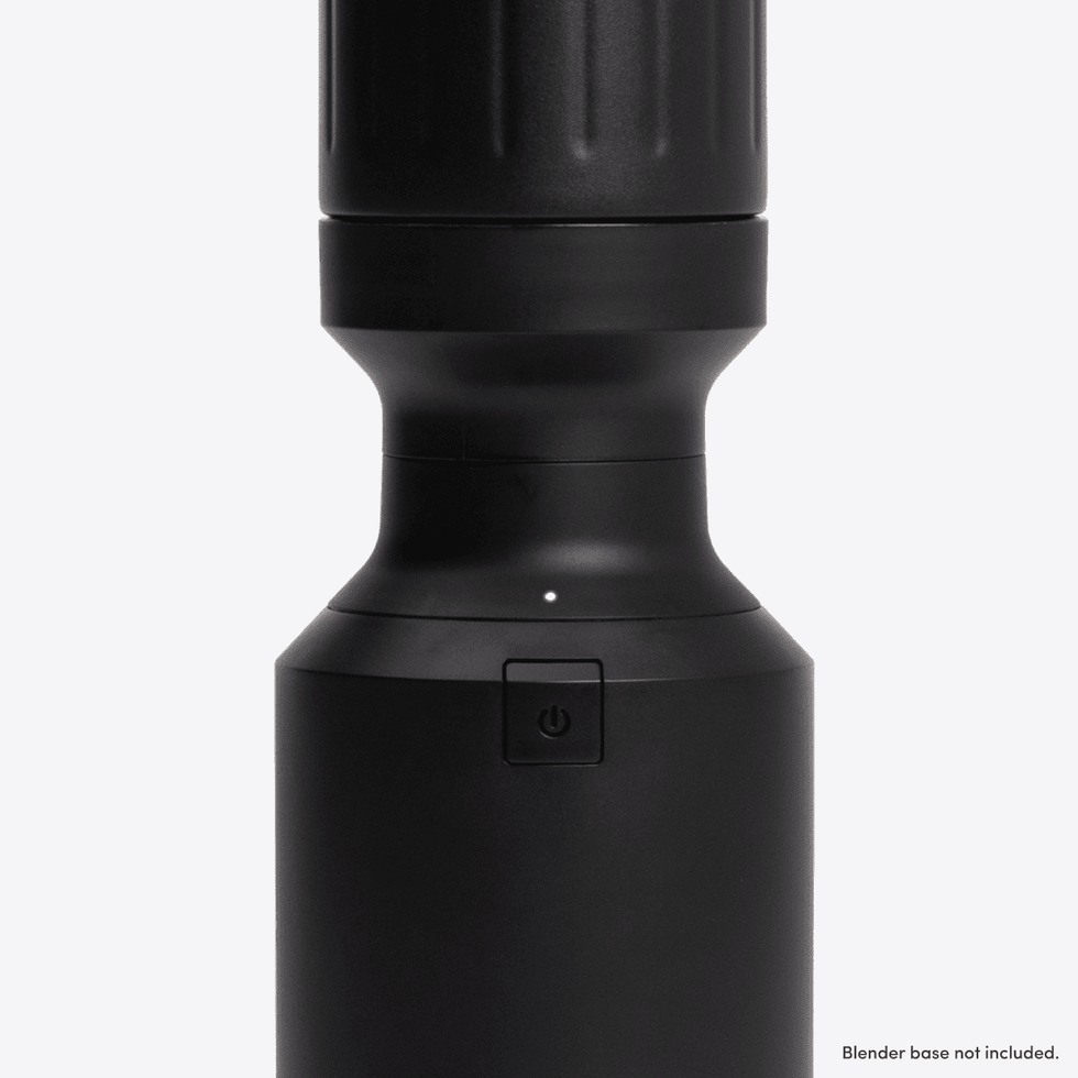 Mini + Mighty Stainless Essentials Kit – Beast Health