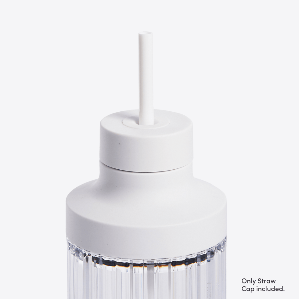 Beast Straw Cap – Beast Health