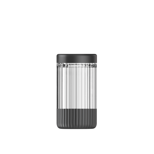 Accessories – Beast Health